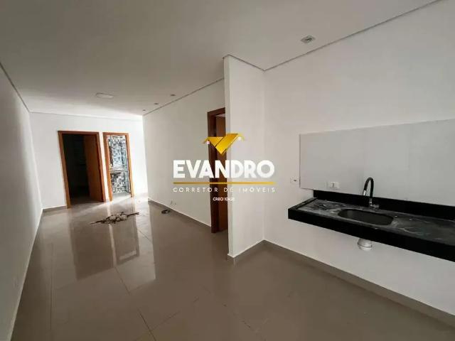 Casa / Sobrado em Condomínio para Venda em Cuiabá/MT Jardim Imperial 2 Quartos