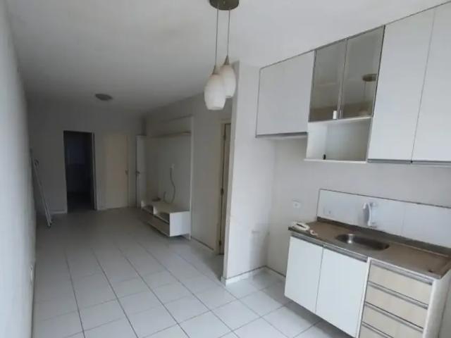 Casa / Sobrado em Condomínio para Venda em Cuiabá/MT Jardim Imperial 2 Quartos