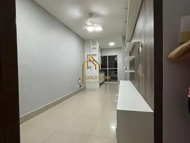 Casa / Sobrado em Condomínio para Venda em Cuiabá/MT Jardim Imperial 2 Quartos