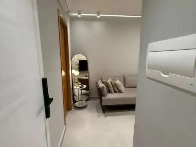 Casa / Sobrado em Condomínio para Venda em Cuiabá/MT Jardim Imperial 2 Quartos
