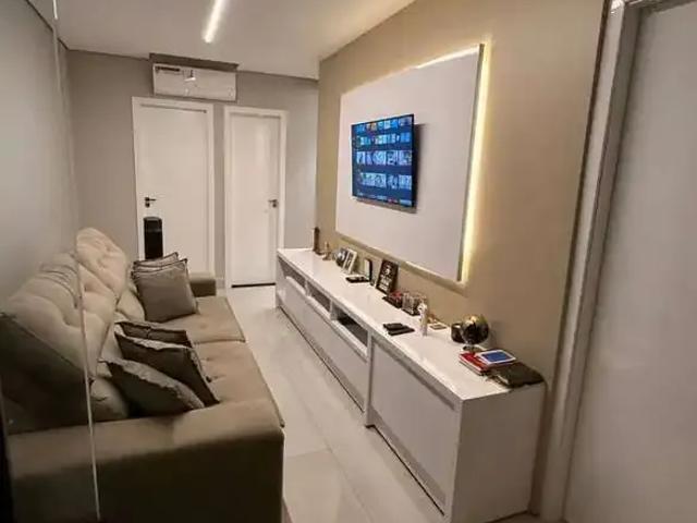 Casa / Sobrado em Condomínio para Venda em Cuiabá/MT Jardim Imperial 2 Quartos