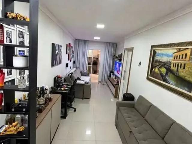 Casa / Sobrado em Condomínio para Venda em Cuiabá/MT Jardim Imperial 2 Quartos