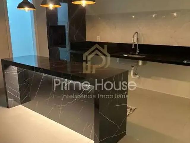 Casa / Sobrado em Condomínio para Venda em Cuiabá/MT Jardim Imperial 2 Quartos