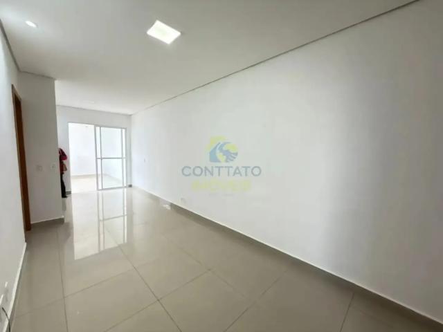 Casa / Sobrado em Condomínio para Venda em Cuiabá/MT Jardim Imperial 2 Quartos