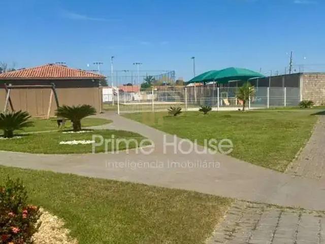 Casa / Sobrado em Condomínio para Venda em Cuiabá/MT Jardim Imperial 2 Quartos
