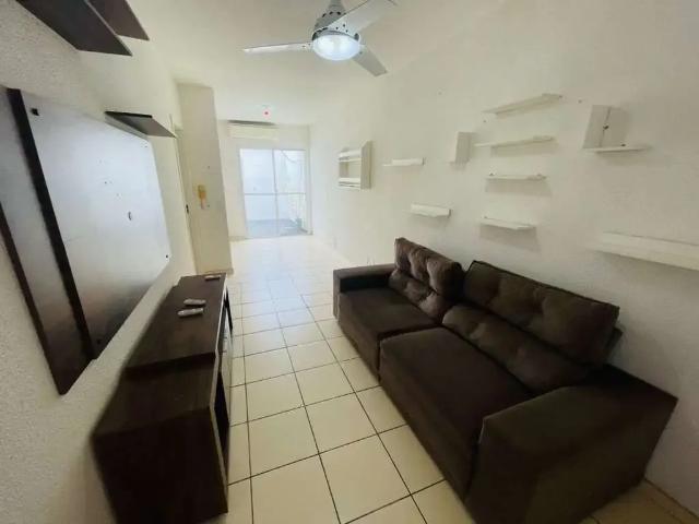 Casa / Sobrado em Condomínio para Venda em Cuiabá/MT Jardim Imperial 2 Quartos