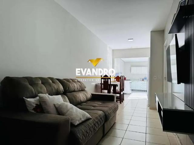 Casa / Sobrado em Condomínio para Venda em Cuiabá/MT Jardim Imperial 2 Quartos