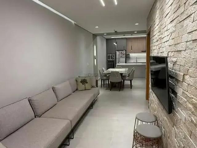 Casa / Sobrado em Condomínio para Venda em Cuiabá/MT Jardim Imperial 2 Quartos