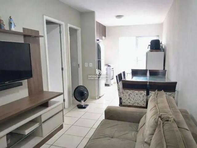 Casa / Sobrado em Condomínio para Venda em Cuiabá/MT Jardim Imperial 3 Quartos
