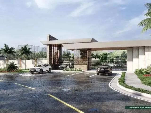 Casa / Sobrado em Condomínio para Venda em Cuiabá/MT Jardim Imperial 3 Quartos