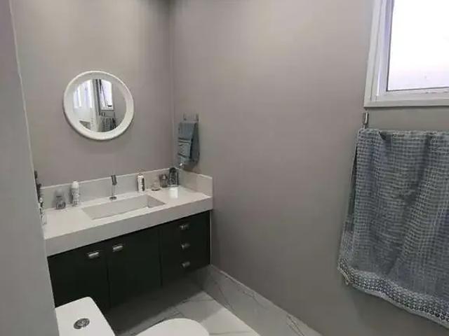 Casa / Sobrado em Condomínio para Venda em Cuiabá/MT Jardim Imperial 3 Quartos