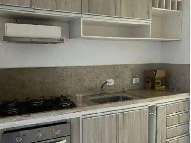 Casa / Sobrado em Condomínio para Venda em Cuiabá/MT Jardim Imperial 3 Quartos