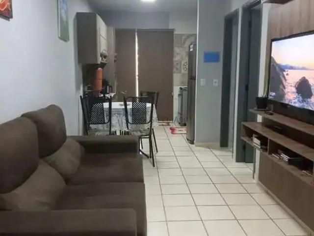 Casa / Sobrado em Condomínio para Venda em Cuiabá/MT Jardim Imperial 3 Quartos