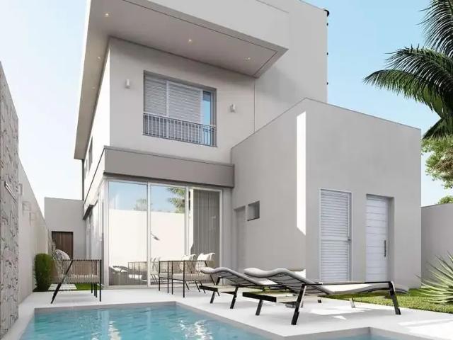 Casa / Sobrado em Condomínio para Venda em Cuiabá/MT Jardim Imperial 3 Quartos