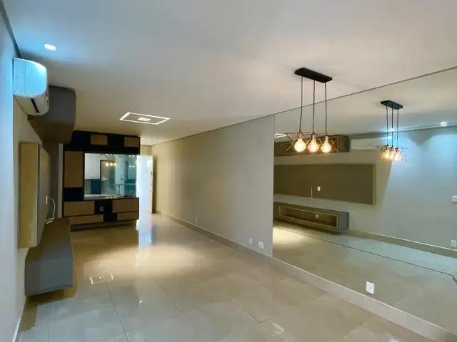 Casa / Sobrado em Condomínio para Venda em Cuiabá/MT Jardim Imperial 3 Quartos