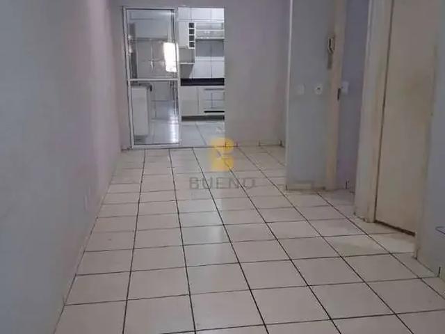 Casa / Sobrado em Condomínio para Venda em Cuiabá/MT Jardim Imperial 3 Quartos