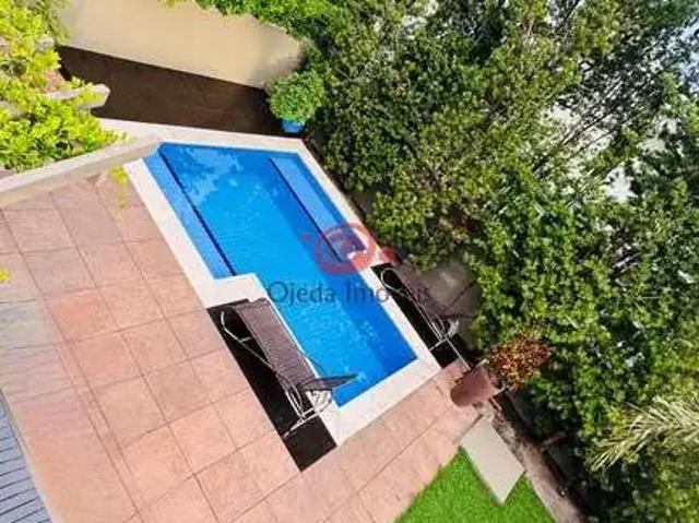 Casa / Sobrado em Condomínio para Venda em Cuiabá/MT Jardim Imperial 3 Quartos