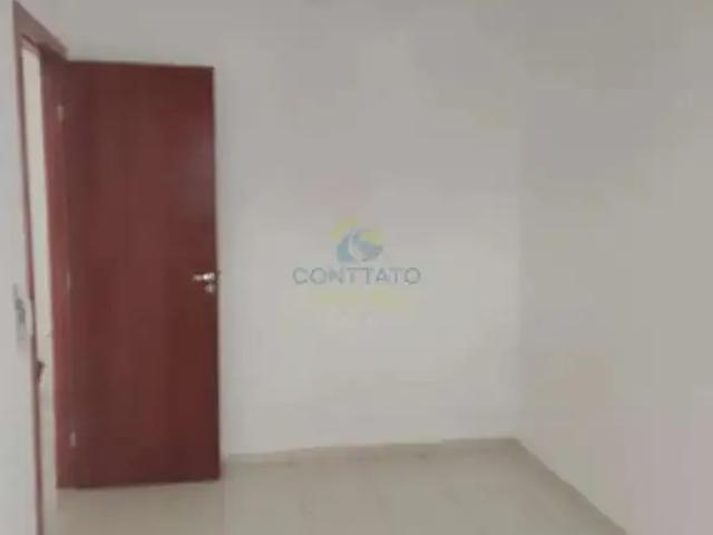Casa / Sobrado em Condomínio para Venda em Cuiabá/MT Jardim Imperial II 2 Quartos