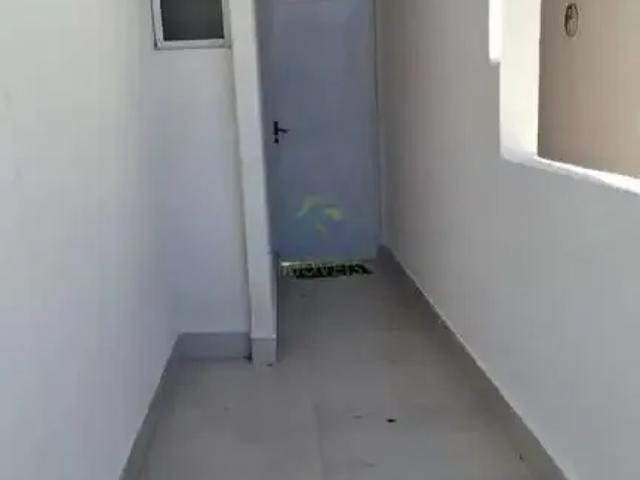 Casa / Sobrado em Condomínio para Venda em Cuiabá/MT Jardim Imperial II 2 Quartos