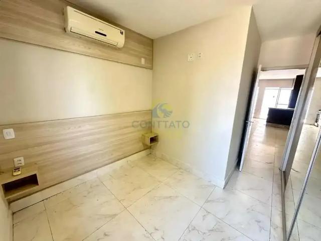 Casa / Sobrado em Condomínio para Venda em Cuiabá/MT Jardim Imperial II 3 Quartos
