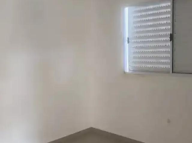 Casa / Sobrado em Condomínio para Venda em Cuiabá/MT Loteamento Bom Jesus 2 Quartos
