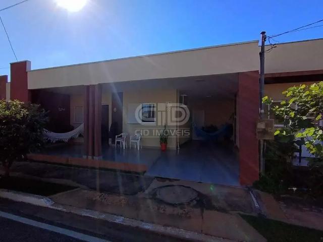 Casa / Sobrado em Condomínio para Venda em Cuiabá/MT Pascoal Ramos 2 Quartos