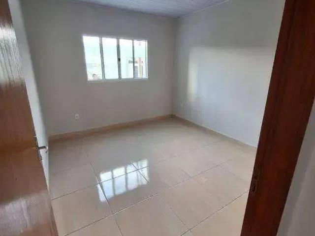 Casa / Sobrado em Condomínio para Venda em Cuiabá/MT Pascoal Ramos 2 Quartos