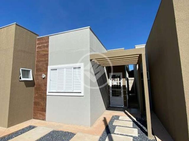 Casa / Sobrado em Condomínio para Venda em Cuiabá/MT Pedra 90 2 Quartos