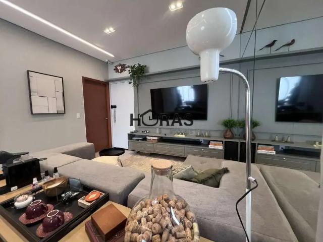 Casa / Sobrado em Condomínio para Venda em Cuiabá/MT Residencial Santa Terezinha II 2 Quartos