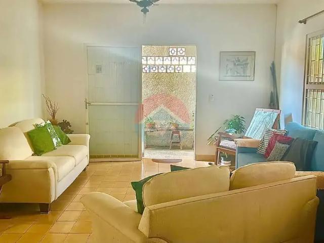 Casa / Sobrado em Condomínio para Venda em Cuiabá/MT Residencial Santorini 2 Quartos