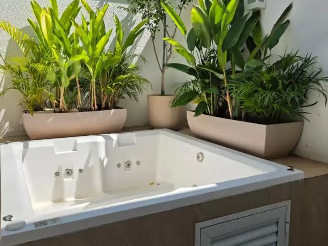 Casa / Sobrado em Condomínio para Venda em Cuiabá/MT Ribeirão do Lipa 3 Quartos