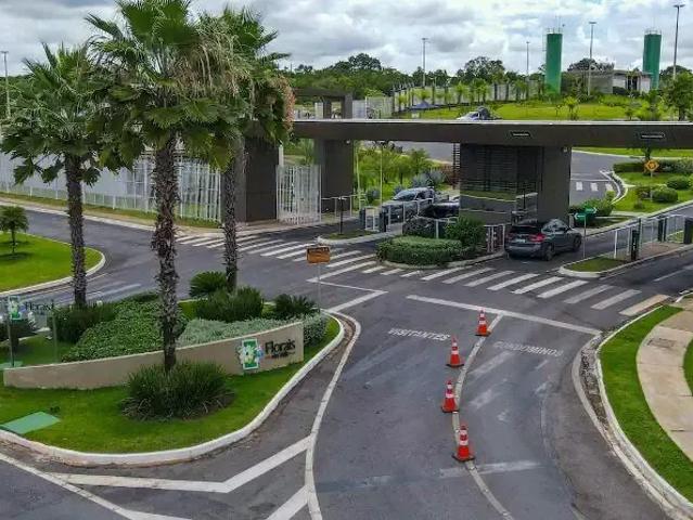 Casa / Sobrado em Condomínio para Venda em Cuiabá/MT Ribeirão do Lipa