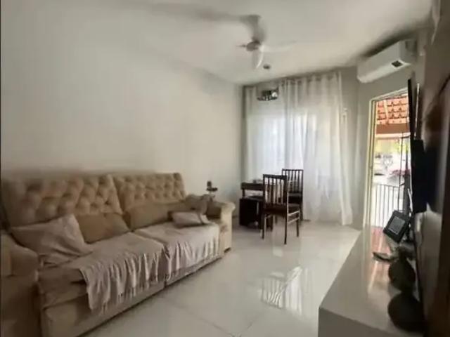 Casa / Sobrado em Condomínio para Venda em Cuiabá/MT São Francisco 3 Quartos