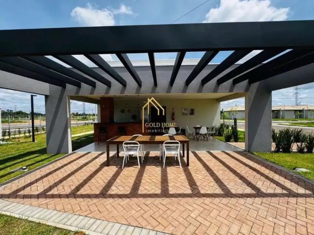 Casa / Sobrado em Condomínio para Venda em Cuiabá/MT São Francisco 2 Quartos