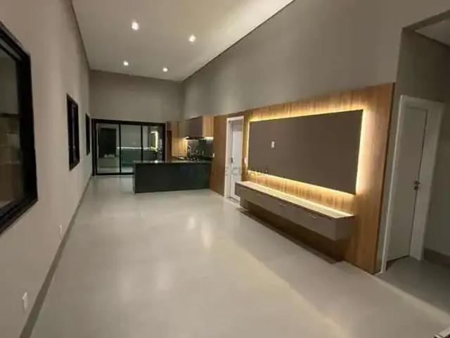 Casa / Sobrado em Condomínio para Venda em Cuiabá/MT São João Del Rei 3 Quartos