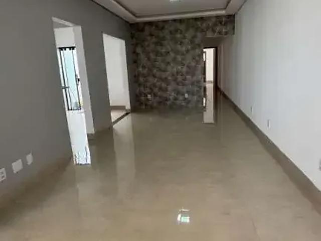 Casa / Sobrado em Condomínio para Venda em Cuiabá/MT Santa Cruz II 3 Quartos