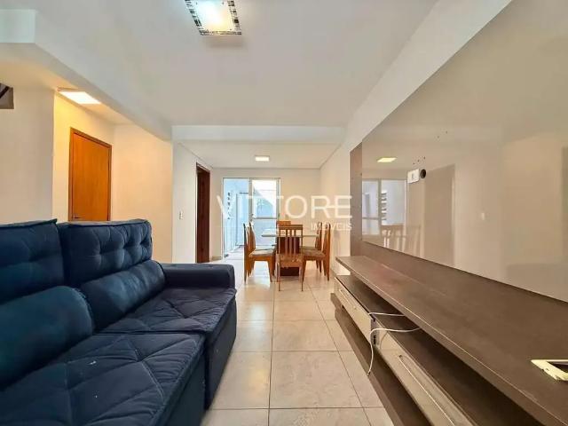 Casa / Sobrado em Condomínio para Venda em Curitiba/PR Cajuru 3 Quartos