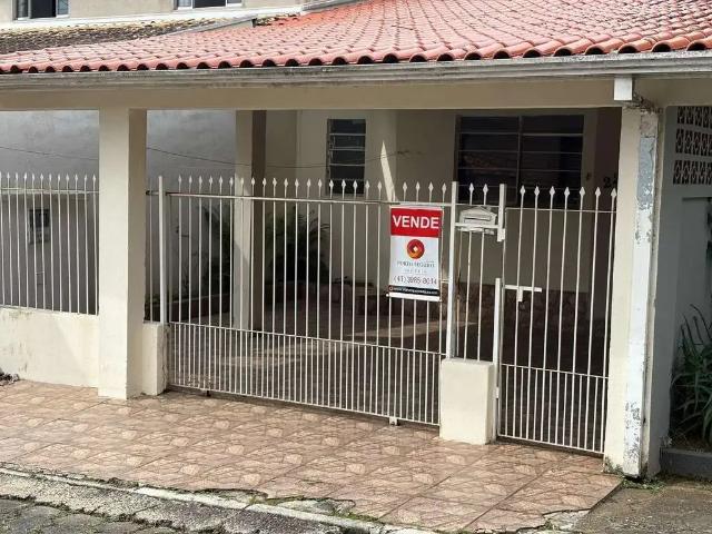Casa / Sobrado em Condomínio para Venda em Curitiba/PR Campo Comprido 2 Quartos