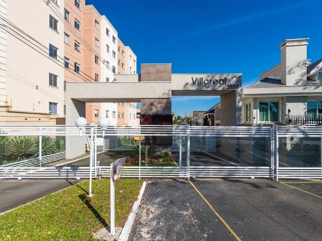 Casa / Sobrado em Condomínio para Venda em Curitiba/PR Campo Comprido 4 Quartos
