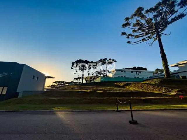 Casa / Sobrado em Condomínio para Venda em Curitiba/PR Campo Comprido