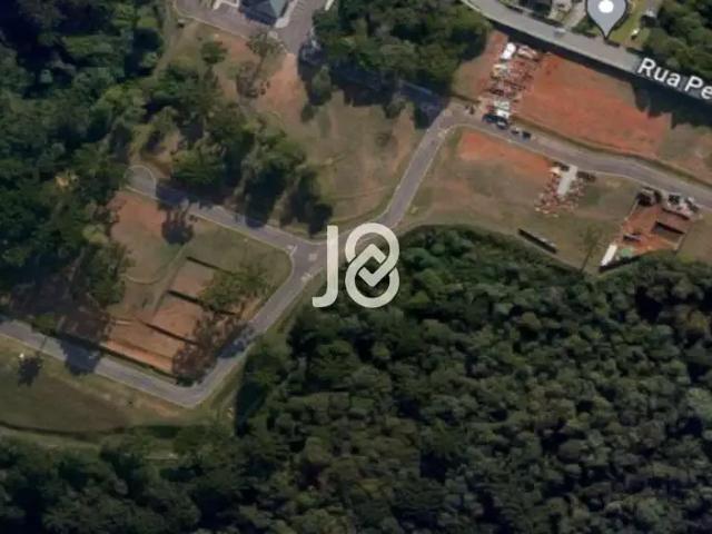 Casa / Sobrado em Condomínio para Venda em Curitiba/PR Campo Comprido