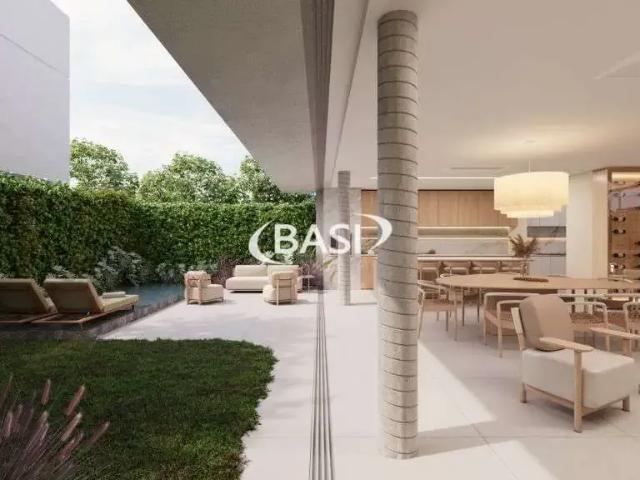 Casa / Sobrado em Condomínio para Venda em Curitiba/PR Campina do Siqueira 3 Quartos