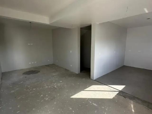 Casa / Sobrado em Condomínio para Venda em Curitiba/PR Capão Raso 3 Quartos