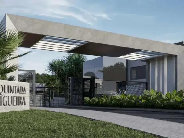 Casa / Sobrado em Condomínio para Venda em Curitiba/PR Cascatinha 4 Quartos
