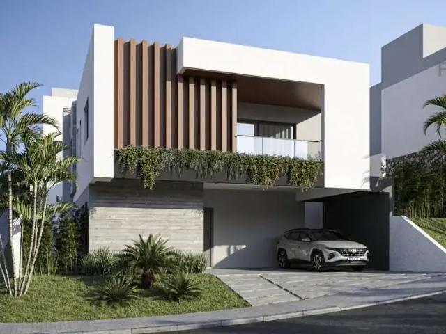 Casa / Sobrado em Condomínio para Venda em Curitiba/PR Cascatinha 4 Quartos