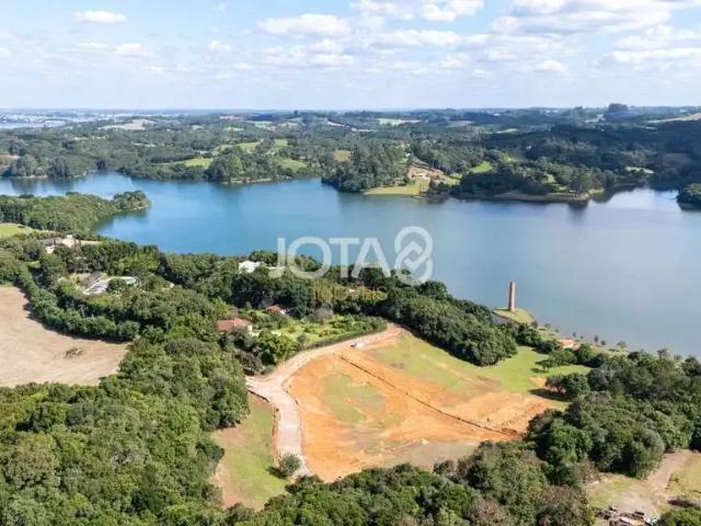 Casa / Sobrado em Condomínio para Venda em Curitiba/PR Cidade Industrial