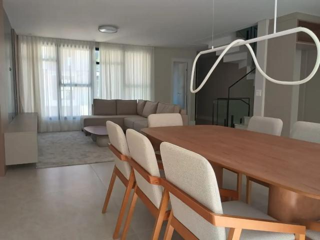 Casa / Sobrado em Condomínio para Venda em Curitiba/PR Alto Boqueirão