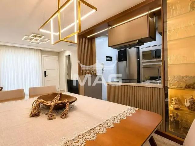 Casa / Sobrado em Condomínio para Venda em Curitiba/PR Atuba 3 Quartos
