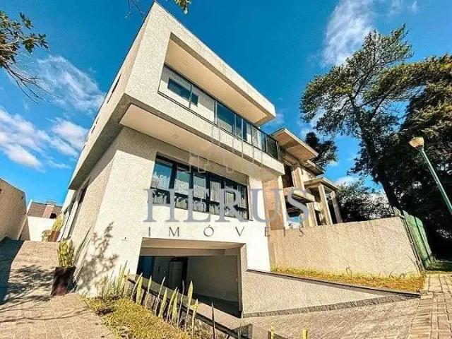 Casa / Sobrado em Condomínio para Venda em Curitiba/PR Atuba 3 Quartos