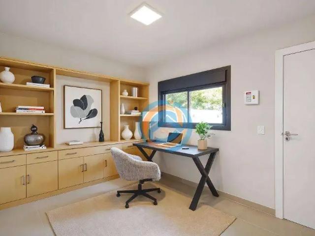 Casa / Sobrado em Condomínio para Venda em Curitiba/PR Boa Vista 3 Quartos